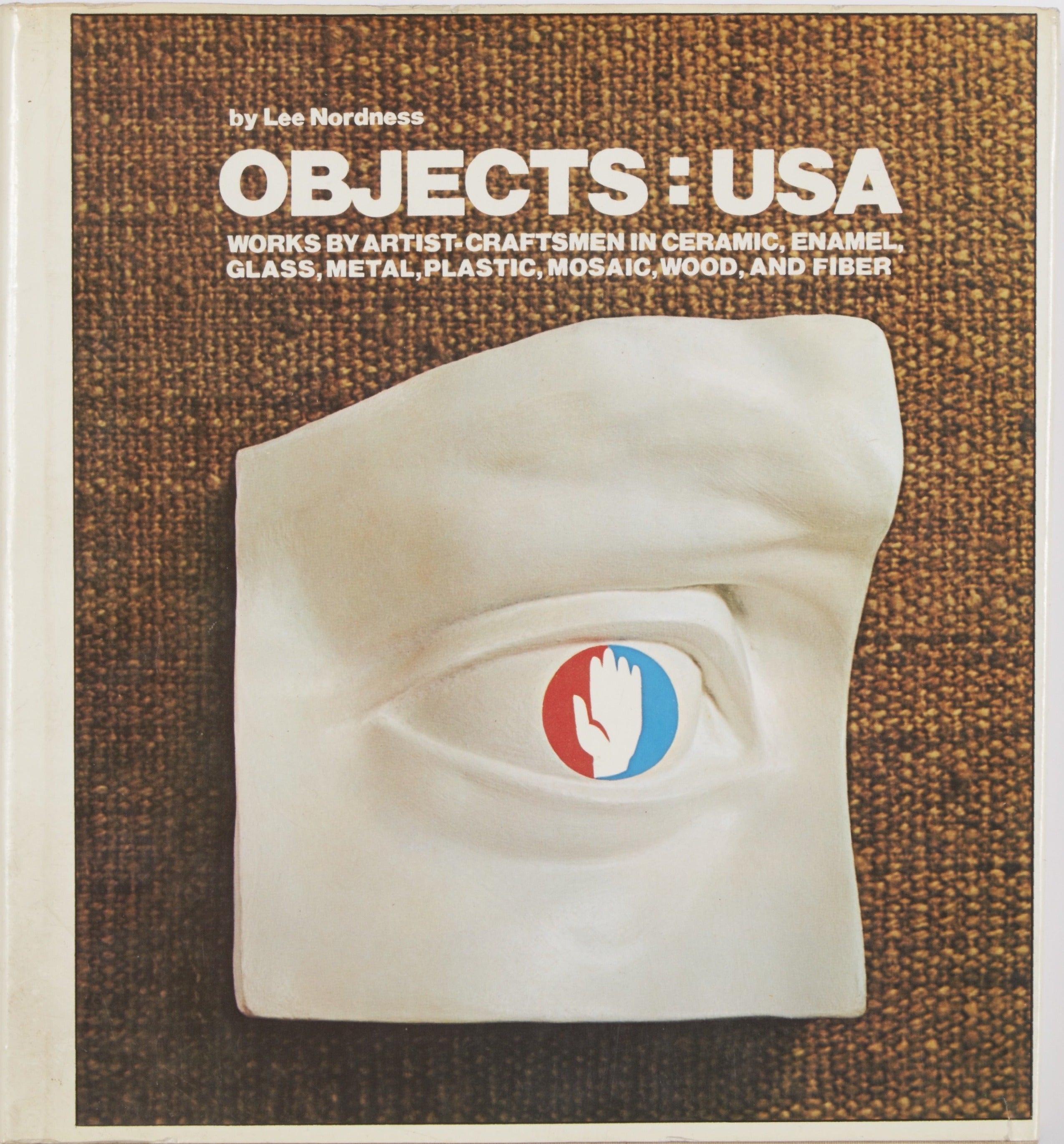 Objects: USA – R & Company